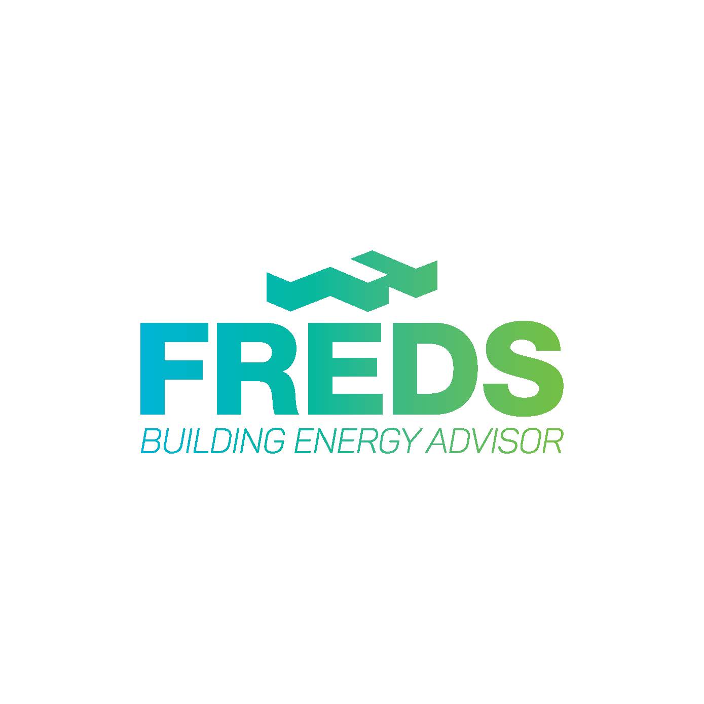 FREDS - Clean Growth UK